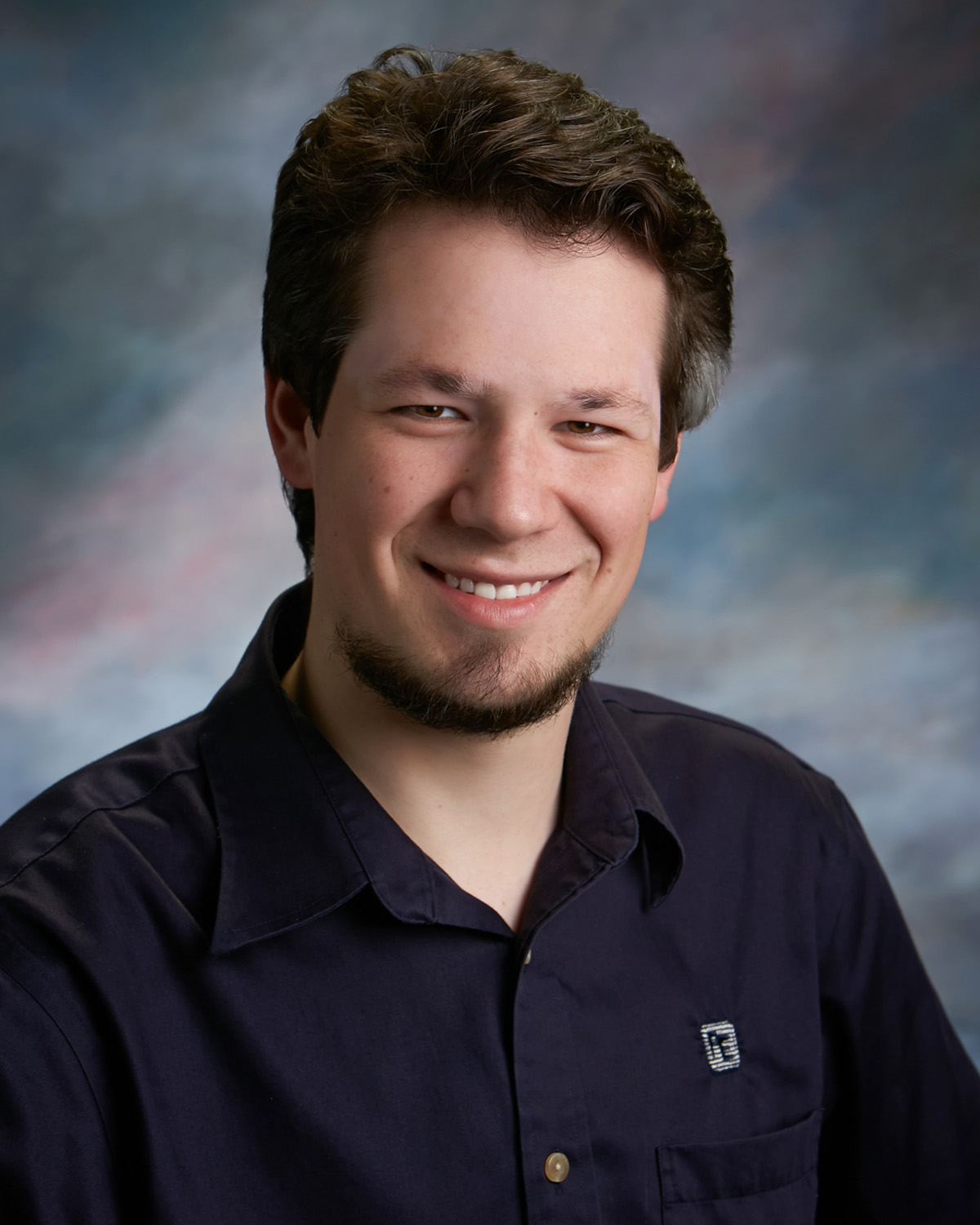 Zach Phillips's Instagram, Twitter & Facebook on IDCrawl