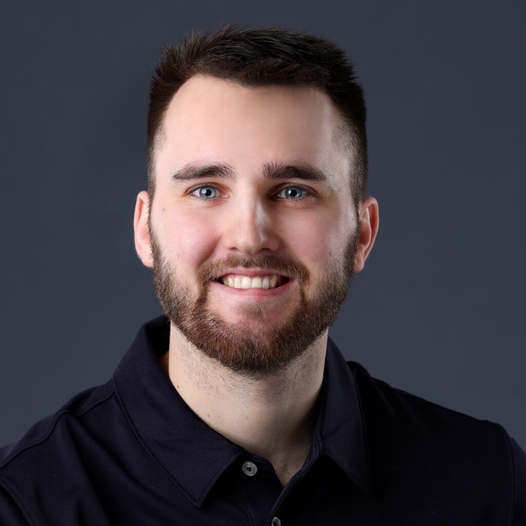 Engineering Staff | Pearl Engineering | Staff